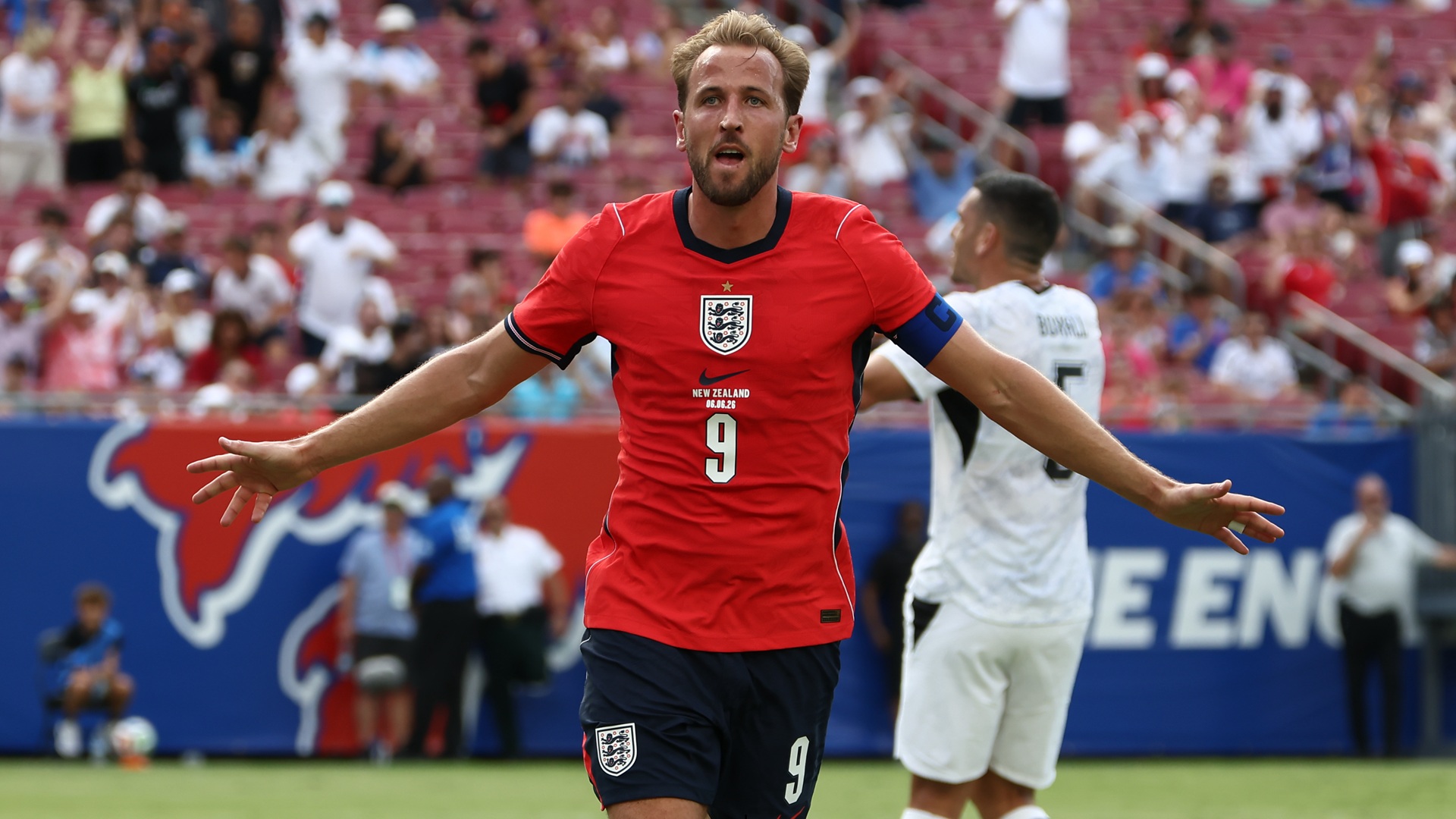 A Premier League performance expert reveals the best exercise recovery tips