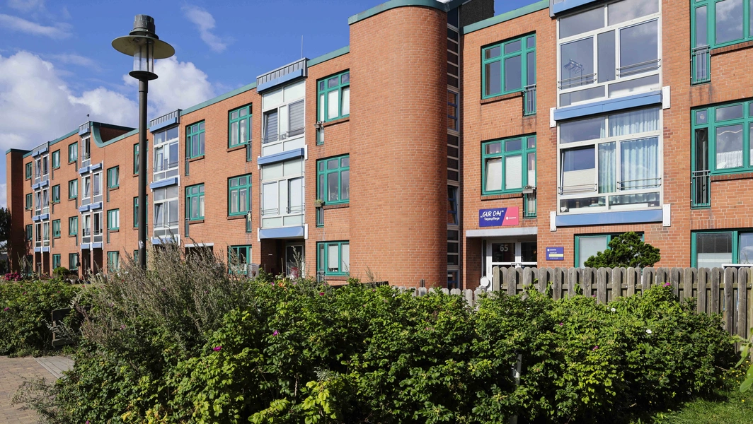 Families face mounting costs as inherited retirement flats prove hard ...