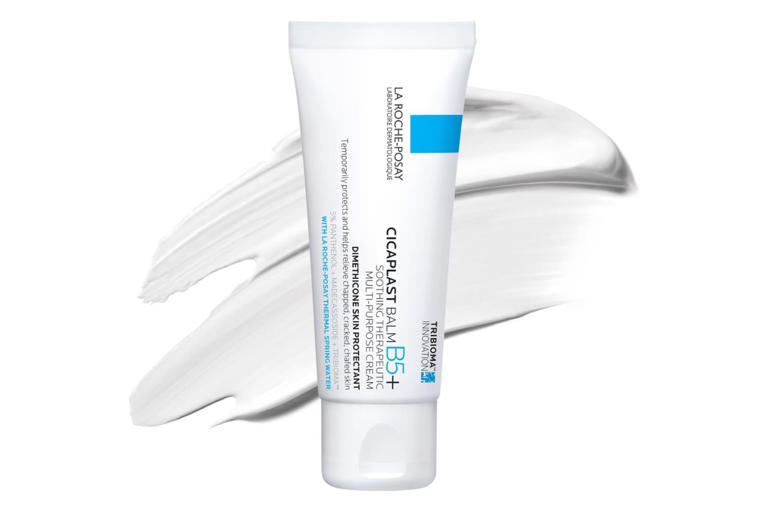 I wore sunscreen and still got burned—what next? Derms recommend these ...