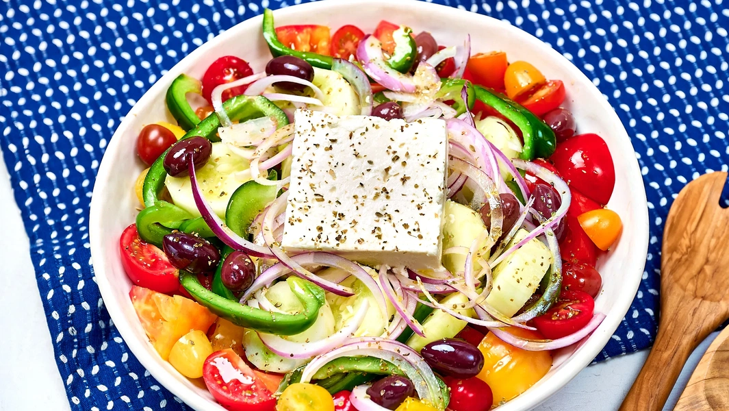 13 flavorful low-carb recipes for every meal