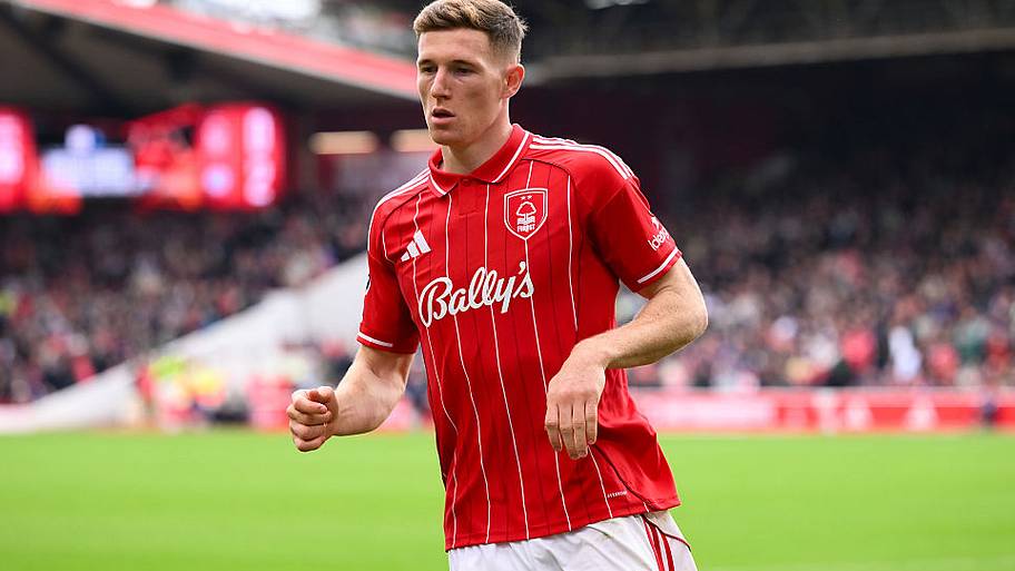 Is Elliot Anderson worth $160 million amid record-breaking Man City offer?