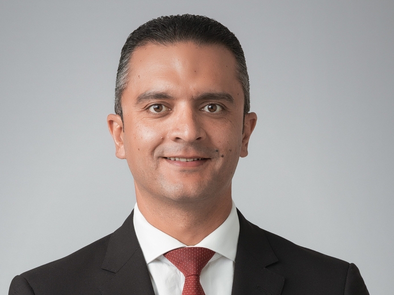 The execution advantage: Max Fashion CEO Hani Weiss on building retail ...