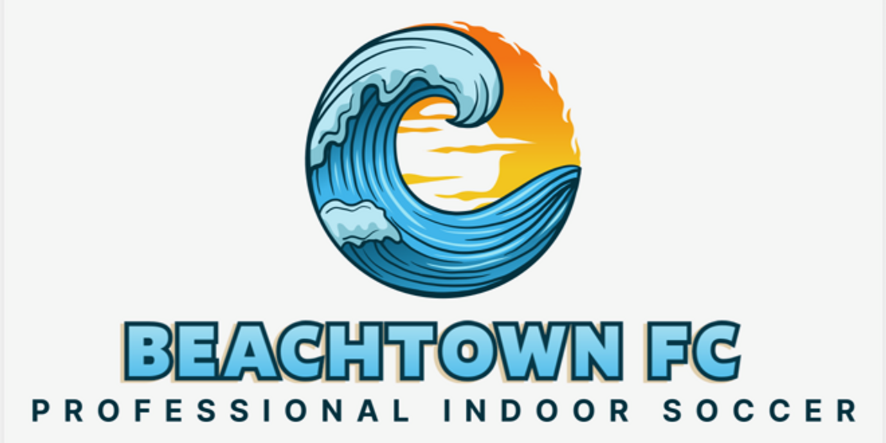 Major Arena League Soccer adds new Ocean City team Beachtown FC
