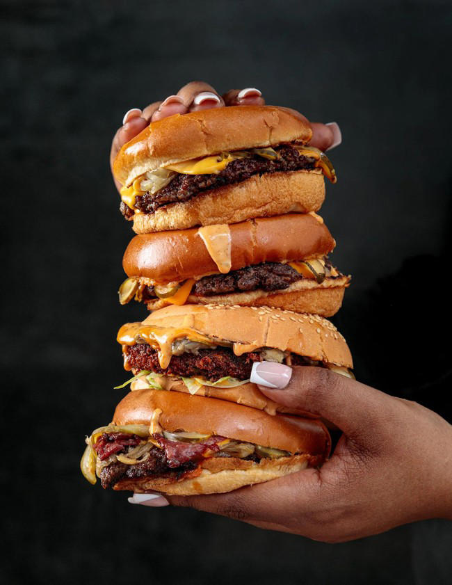 Cape Town named among the world’s best food cities as South Africa ...
