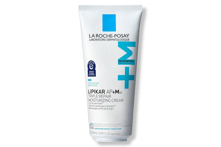 I wore sunscreen and still got burned—what next? Derms recommend these ...