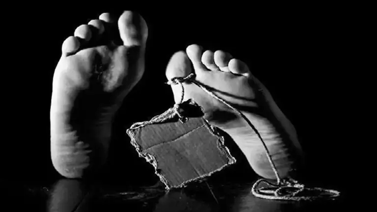 Bihar man beaten to death after objecting to Mahayajna banner being torn