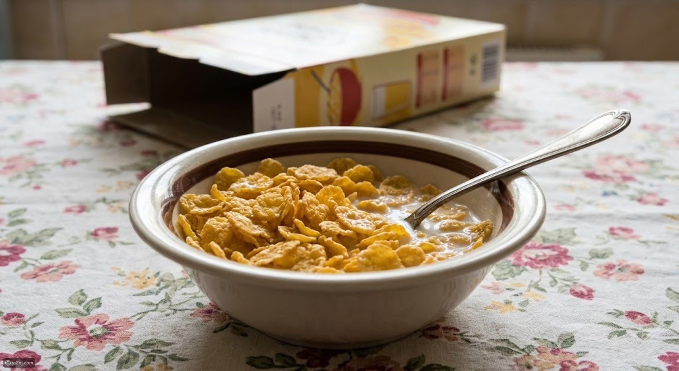 Queen Elizabeth II’s daily breakfast — and why it may have helped her ...