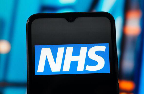 NHS June alert as appointments may be changed