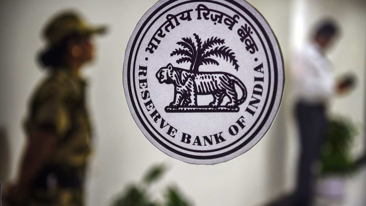 RBI likely to approve granting fresh co-operative bank licenses ...