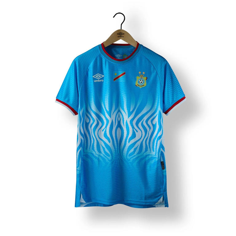 Coupe du monde 2026 : classement des 102 maillots des 48 équipes, du ...