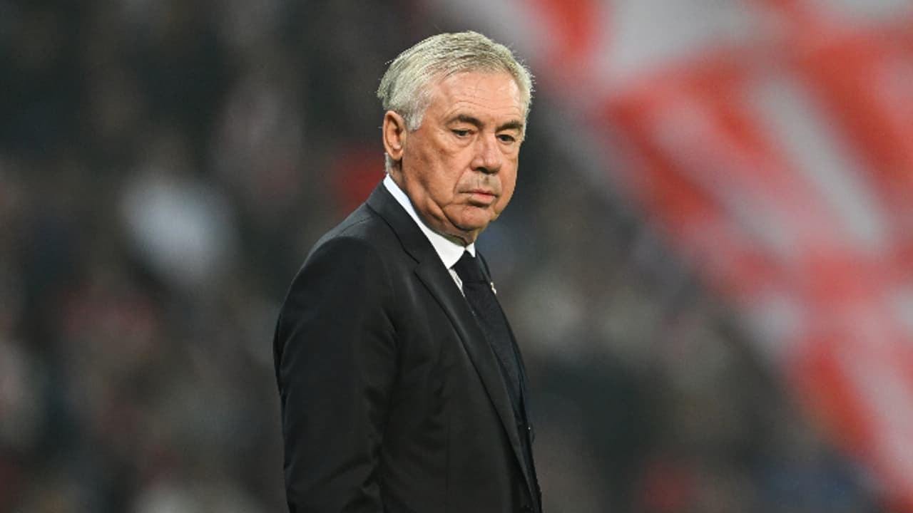 FIFA World Cup 2026: 24-year wait! Can Brazil repeat history and win in ...