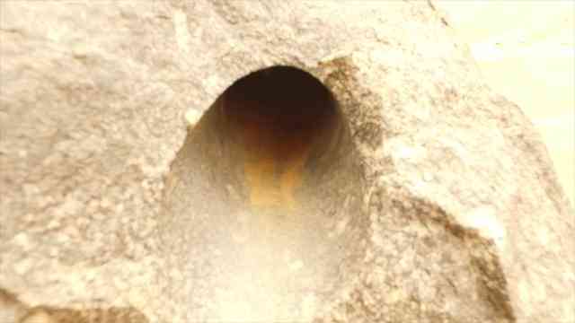Ancient Egypt exploration: Come explore with us