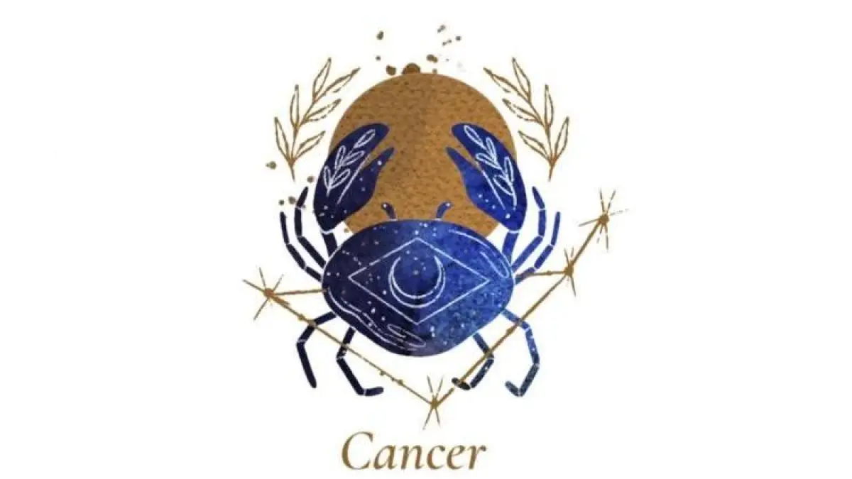 Ramalan zodiak Cancer besok, Selasa 23 Juni 2026: Emosi lebih stabil ...