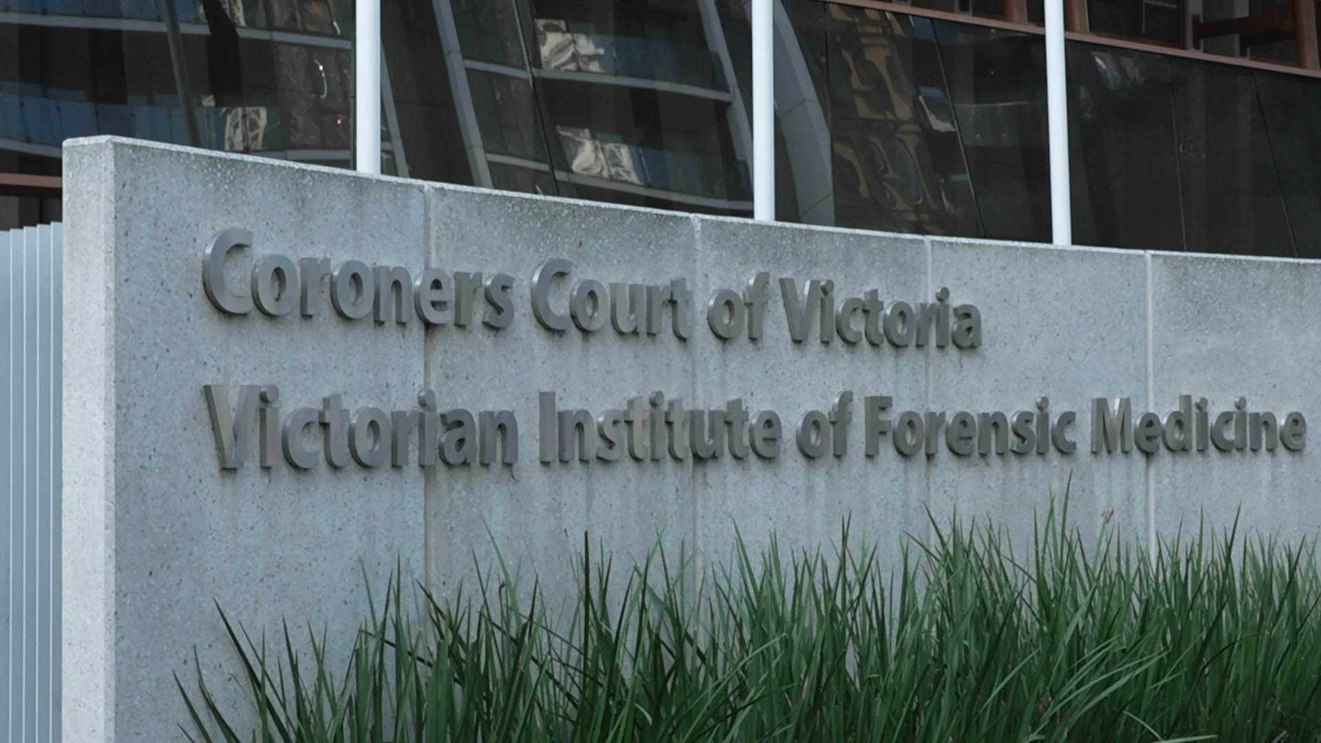 Investigation into deadly virus outbreak at aged care home will resume