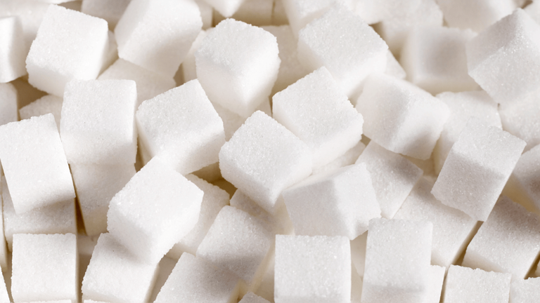 Sugar stocks in focus after govt abolishes excise on petrol blended ...