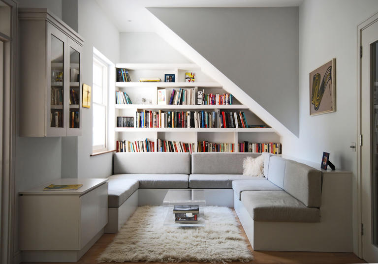 5 emerging interior trends for the rest of the year