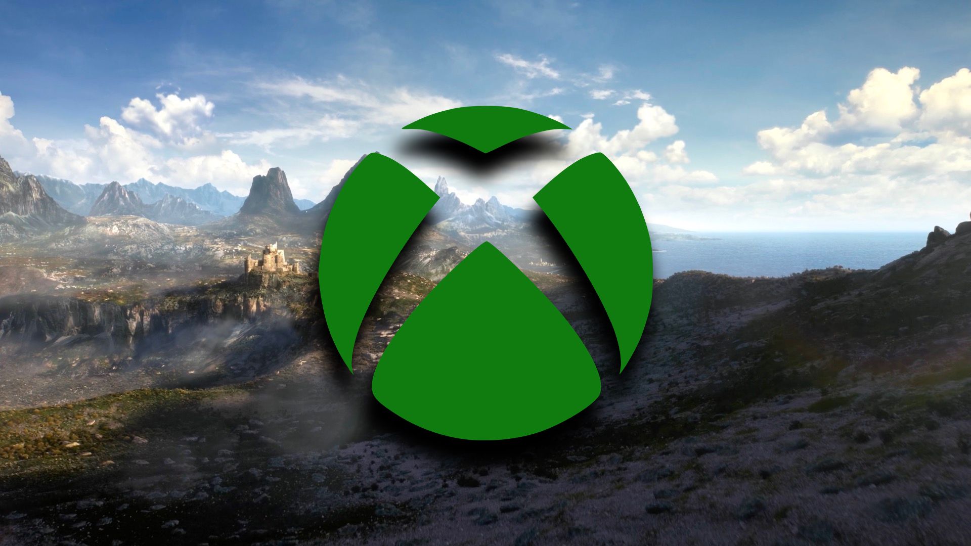 Xbox issues official statement on The Elder Scrolls 6