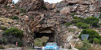 Glimpses of Montagu: One of the most attractive mountain towns in the ...