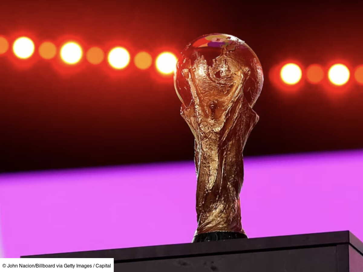 Coupe du monde 2026 : le classement des villes hôtes les moins chères ...