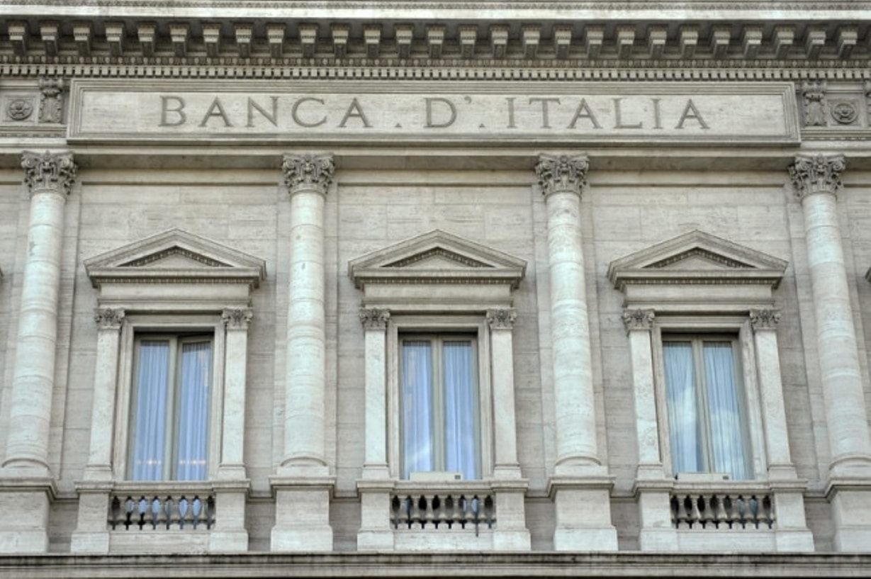 Ho ricevuto un bonifico con una causale sbagliata: rischio controlli?