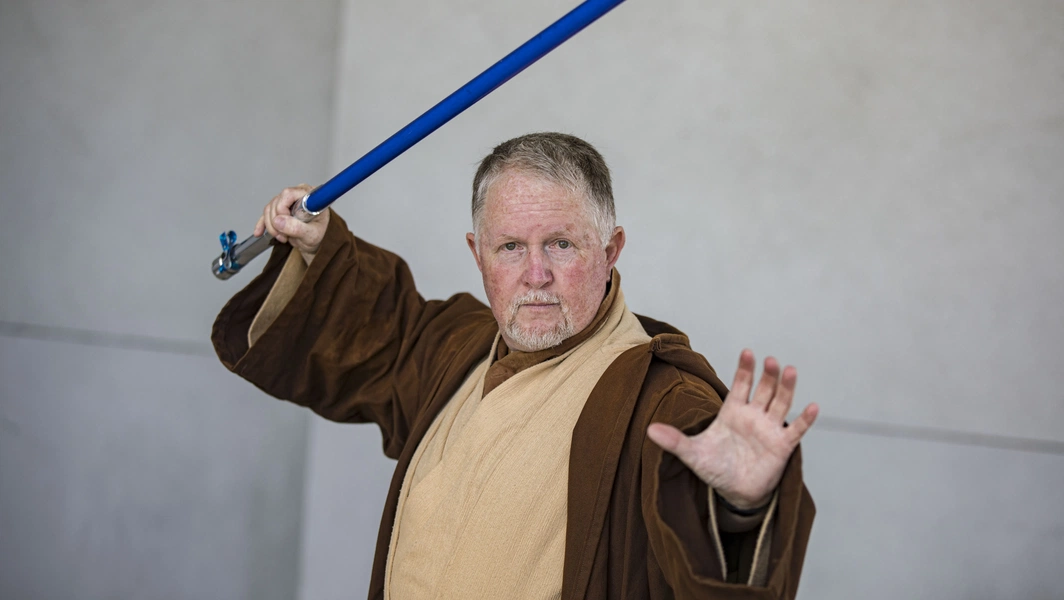 5 controversial Jedi decisions and their consequences