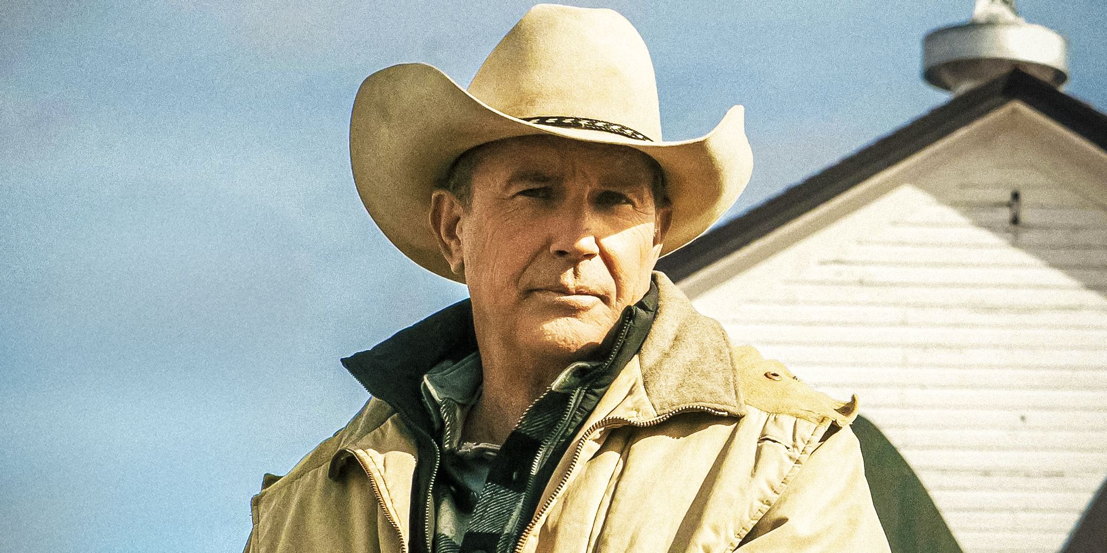 Taylor Sheridan’s 'Yellowstone' expands yet again with new entry