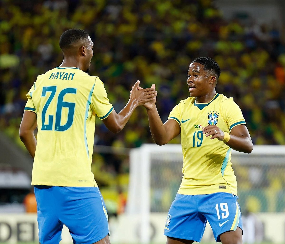 Onde assistir à Copa do Mundo com os amigos? Lisboa terá espaços ao ar ...