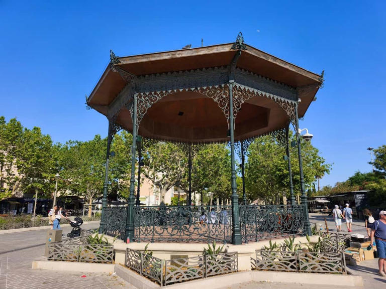 Sanary-sur-Mer veut donner plus de place aux habitants dans la vie locale