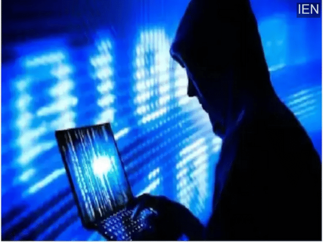 AI voice scam alert: Haryana Police warns public about fraudsters ...