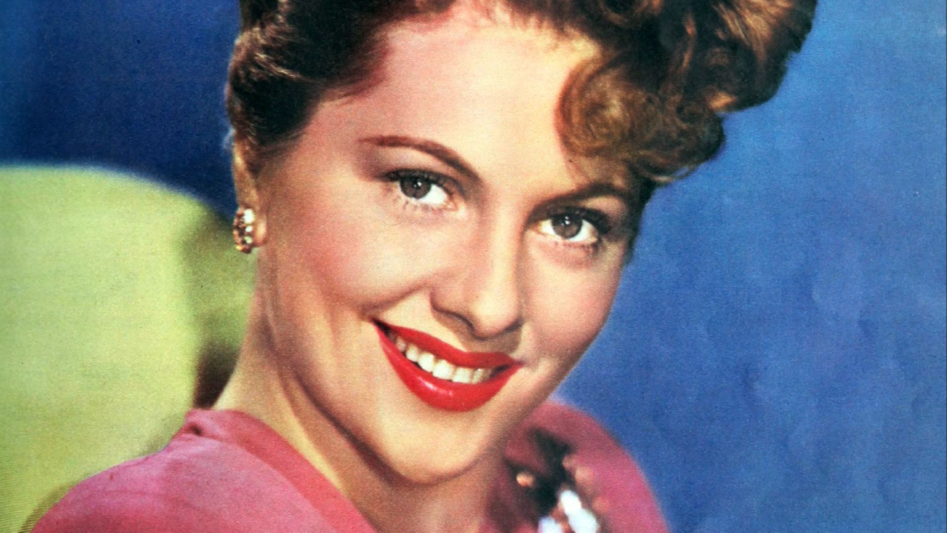 20 burning rivalries from the golden age of Hollywood