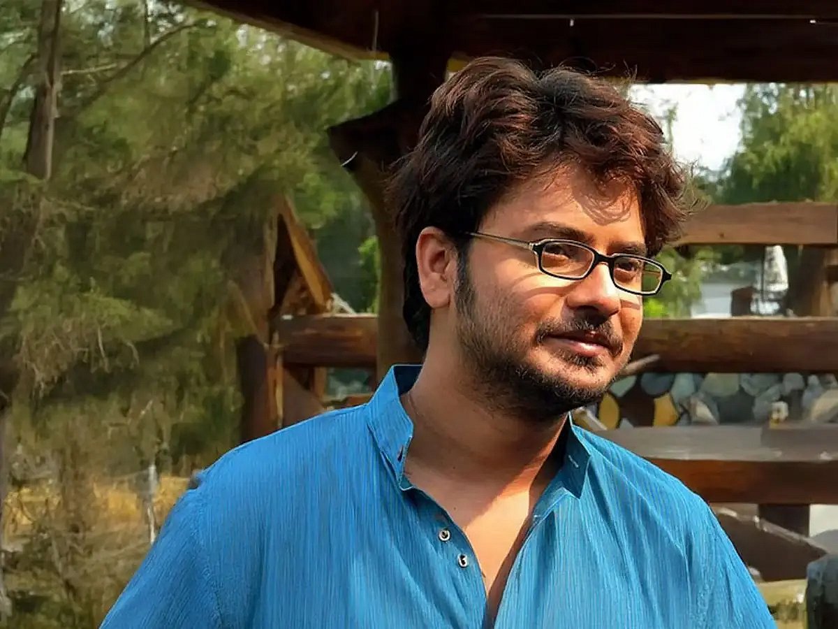 Rahul Arunoday Banerjee death case: Urgent investigation ordered after ...