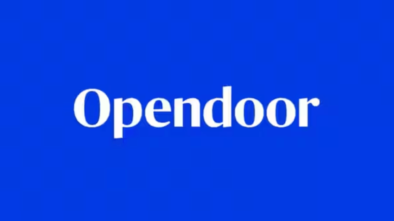 Opendoor cuts nearly 250 India jobs as smaller AI-powered teams take ...