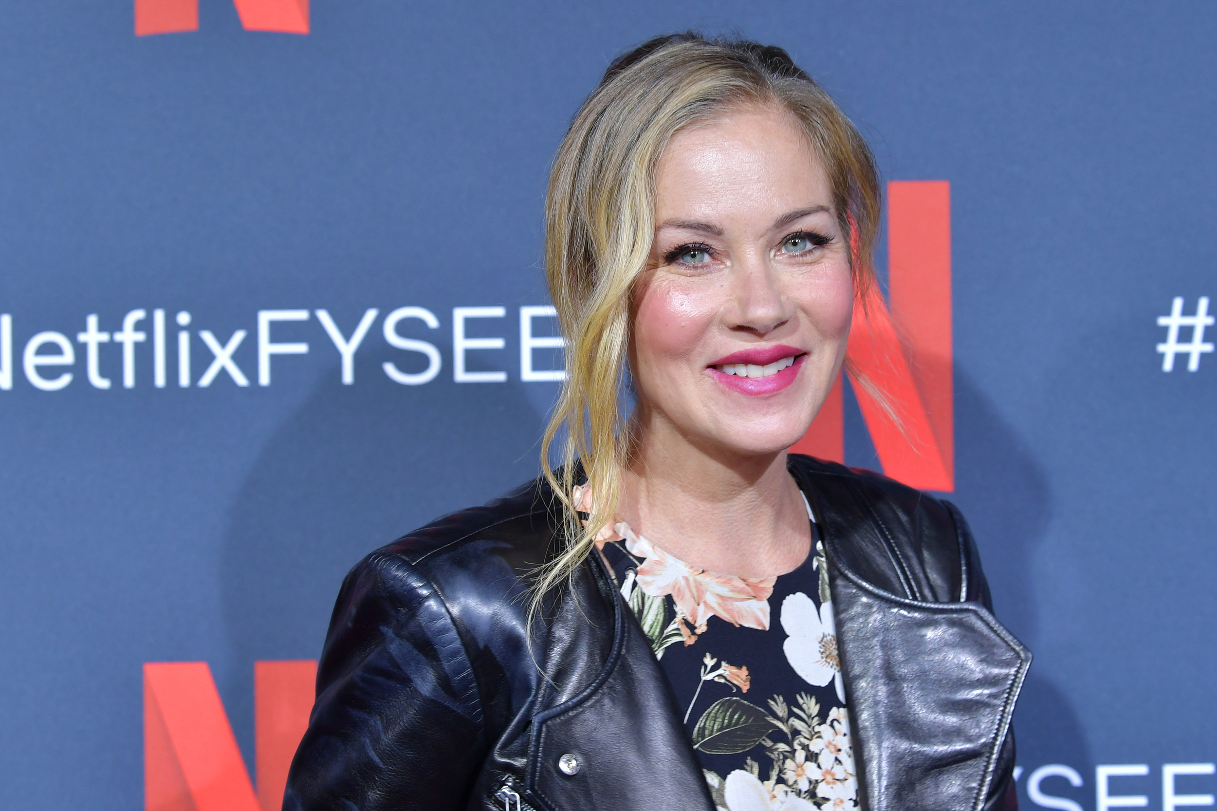 20 A-list actors who turned down iconic roles