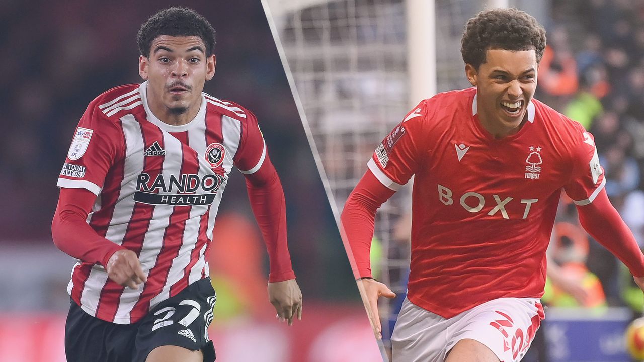 A Premier League performance expert reveals the best exercise recovery tips