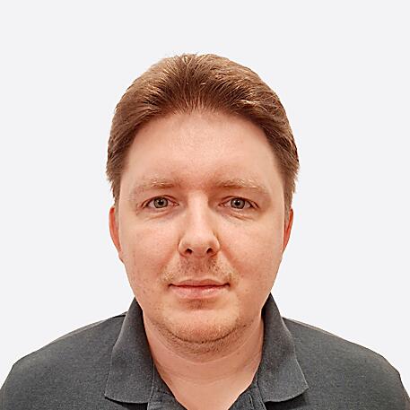 18 czerwca blisko 80 elektryków do jazdy próbnej na Torze Modlin w ...