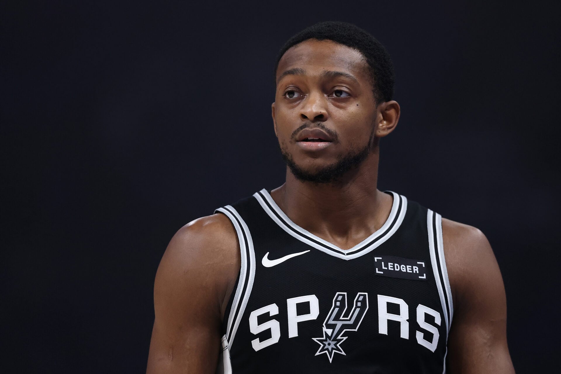 NBA fans point out mistake 'worse than JR Smith against the Warriors ...