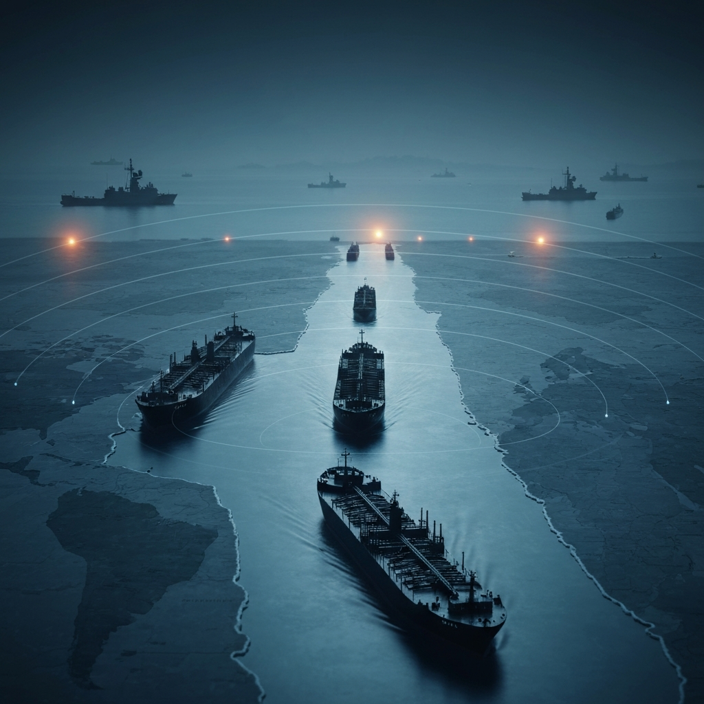 Iran says US deal would not hand over Hormuz control