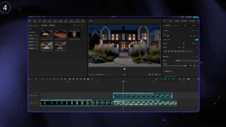 Revolutionizing video creation with Seedance 2.0