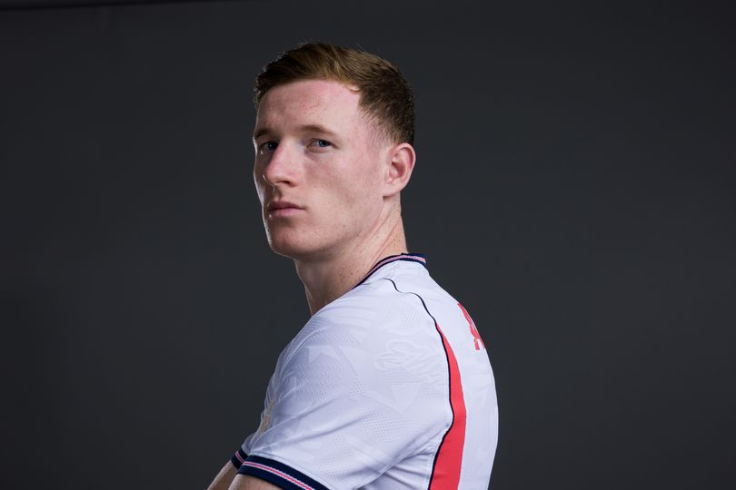 Manchester United stance on Elliot Anderson transfer after massive Man ...
