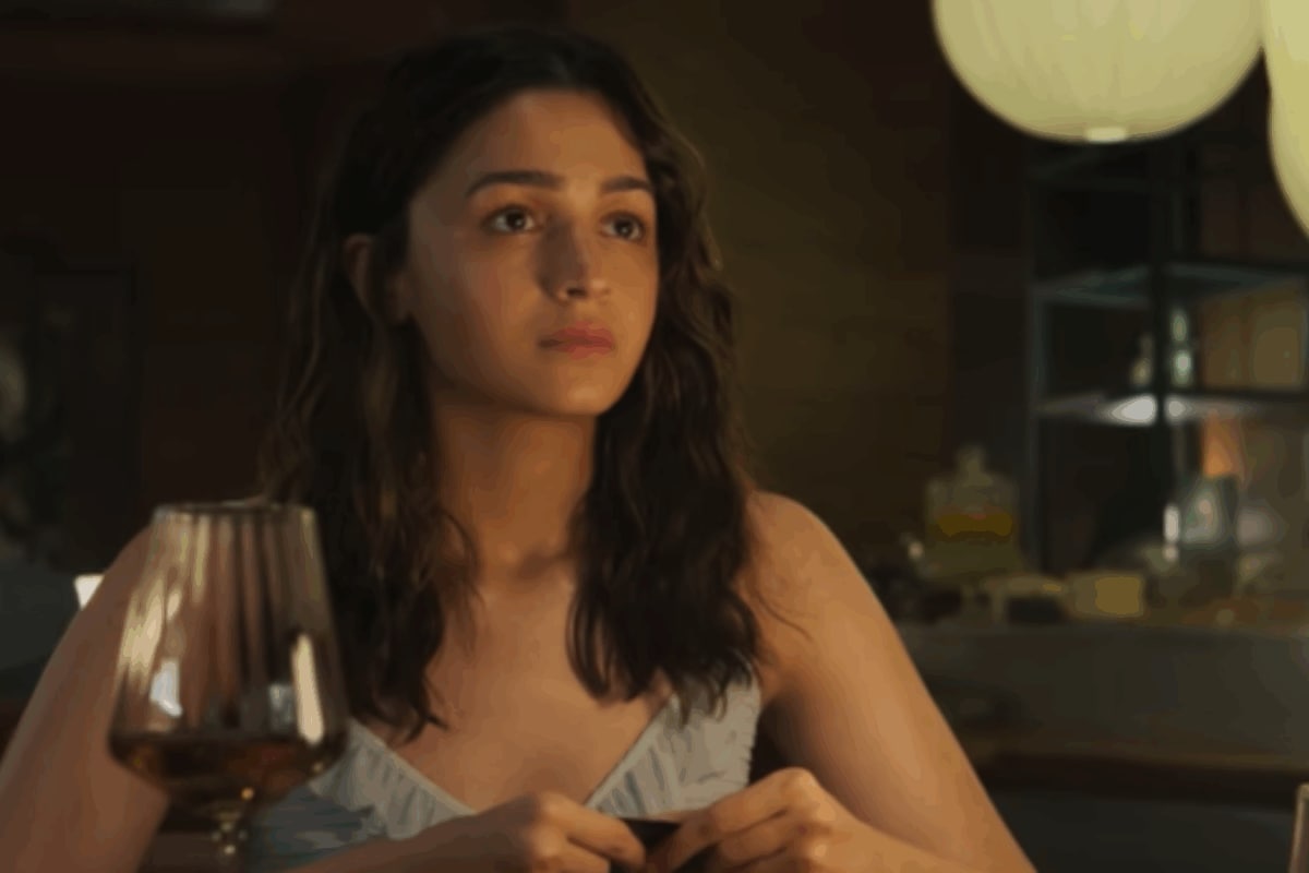 Sugar hypocrisy, Shahid Kapoor, Alpha: Alia Bhatt's chaotic week explained