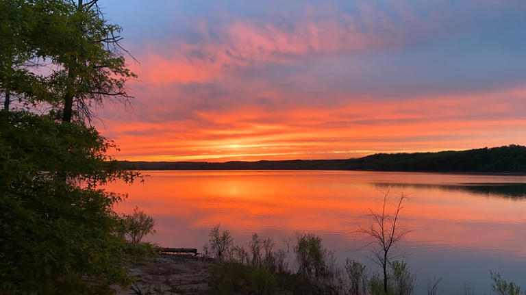Indiana's breathtaking student city boasts renowned wineries, diverse ...