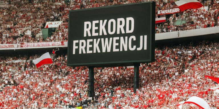 FIFA sells screen shoutouts to World Cup fans, but fine print raises ...