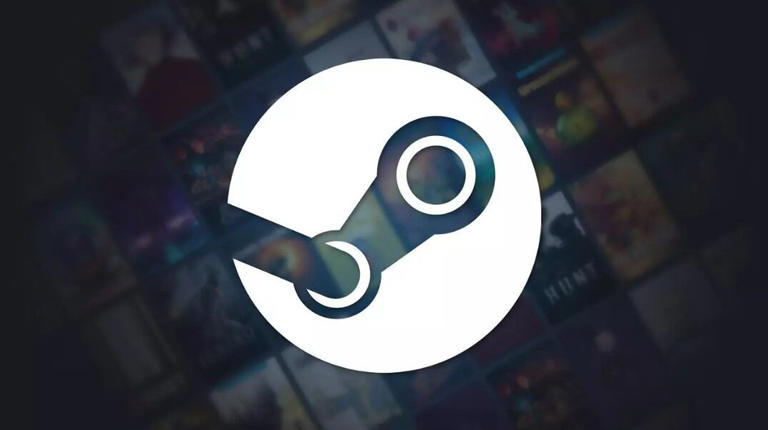 Steam will host one of its best sales of the year: Clair Obscur, Sifu ...