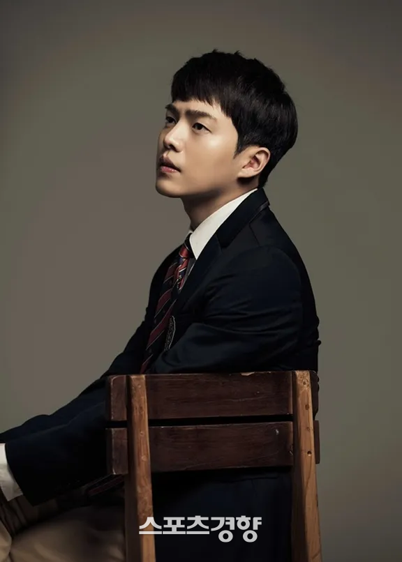 ‘Yoon Chang-ho Act’ first entertainer Son Seung-won sentenced to one ...