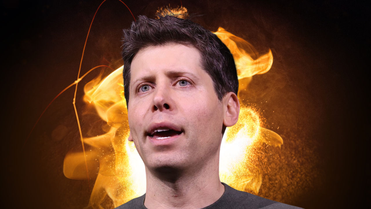 After Anthropic Claude Fable launch, OpenAI may unveil more powerful ...