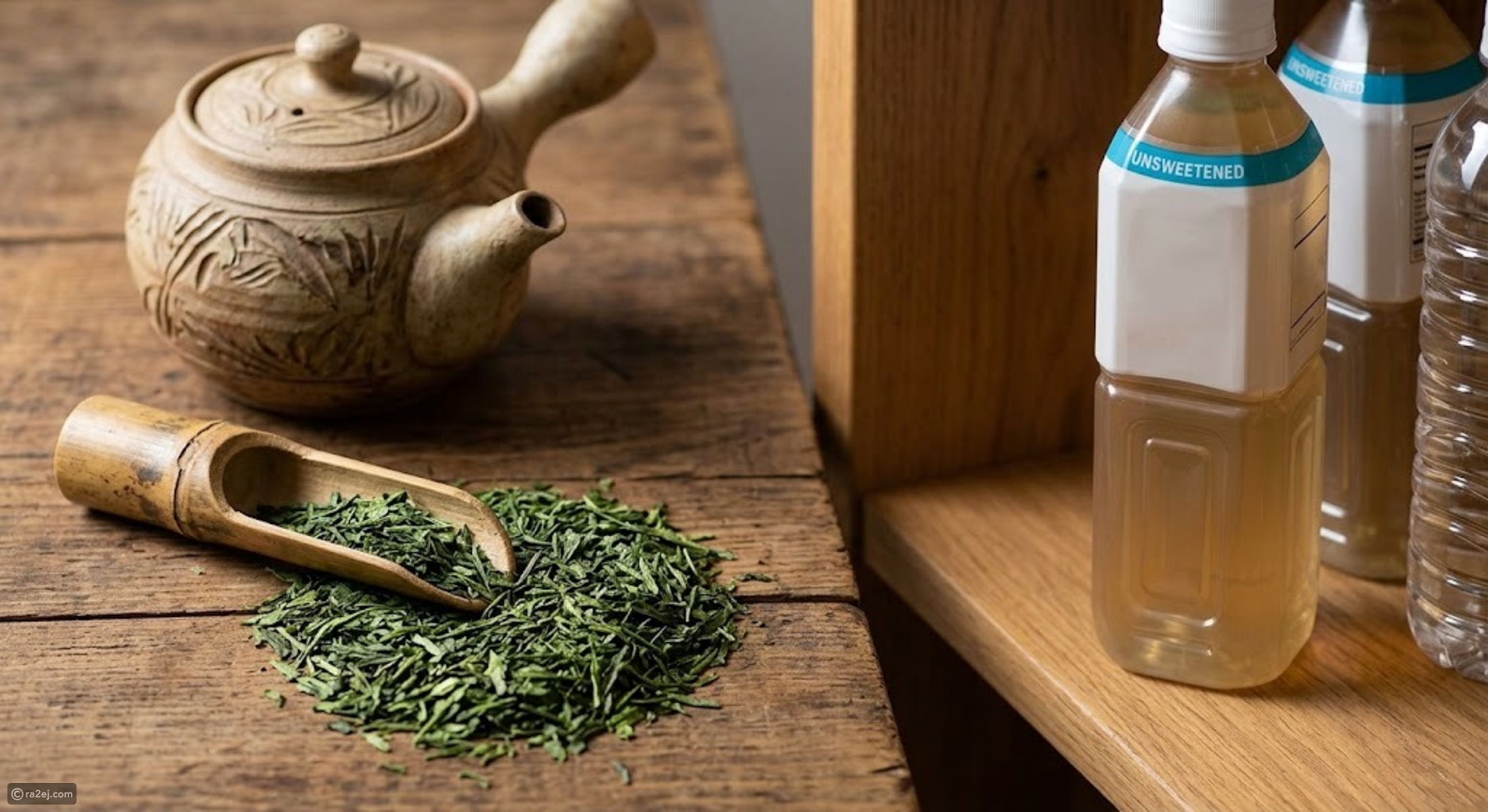 Tea is healthy — but this drinking habit could change that
