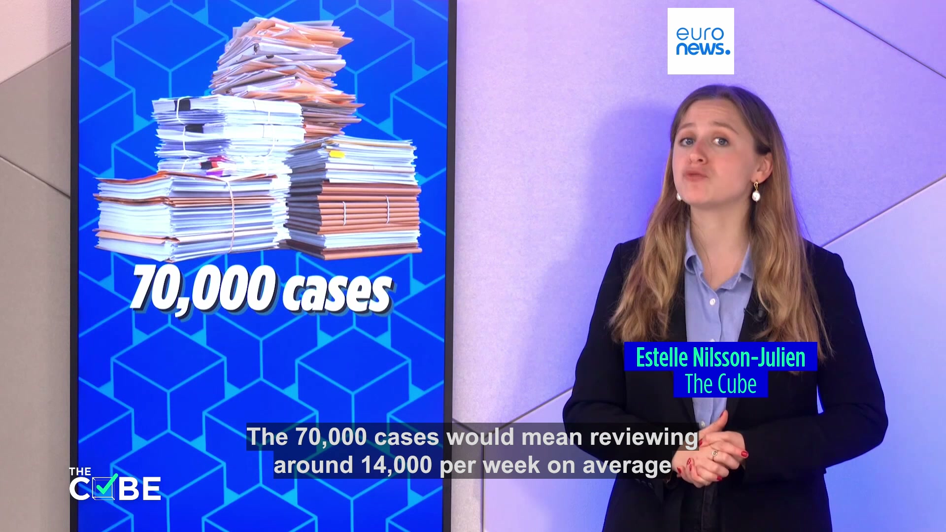 Can France's justice system really review 70,000 child sexual abuse ...