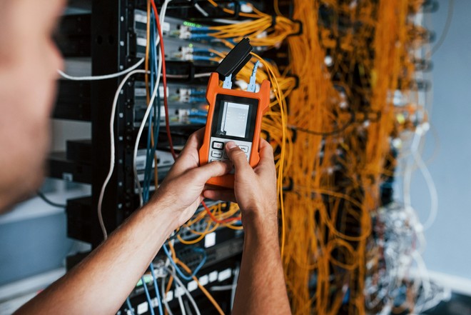 No fibra: perché le proteste contro l'FTTH non hanno basi scientifiche