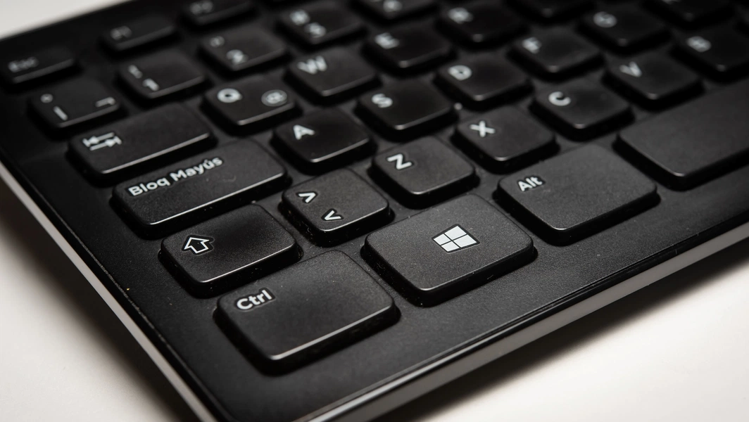 6 essential Windows 11 keyboard shortcuts