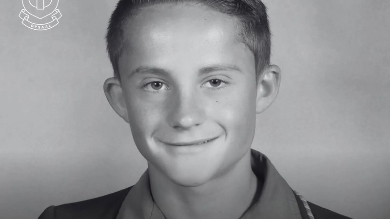 Hoërskool Bastion extends heartfelt condolences after tragic loss of ...